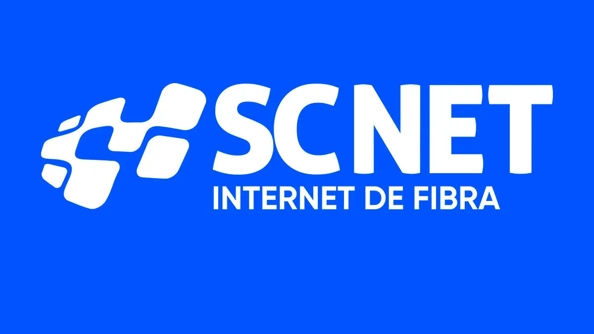 Contratos - SCNET Internet de Fibra